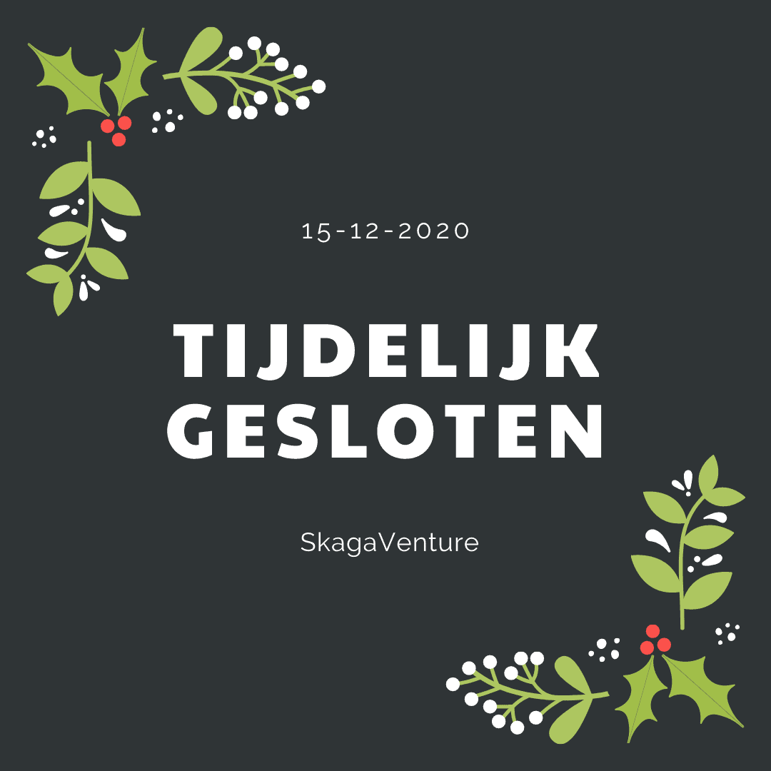 15-12-2020 - Skagaventure